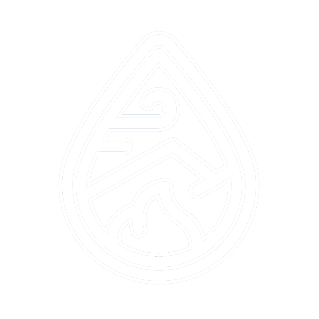 Training - Flow Flood Insurance