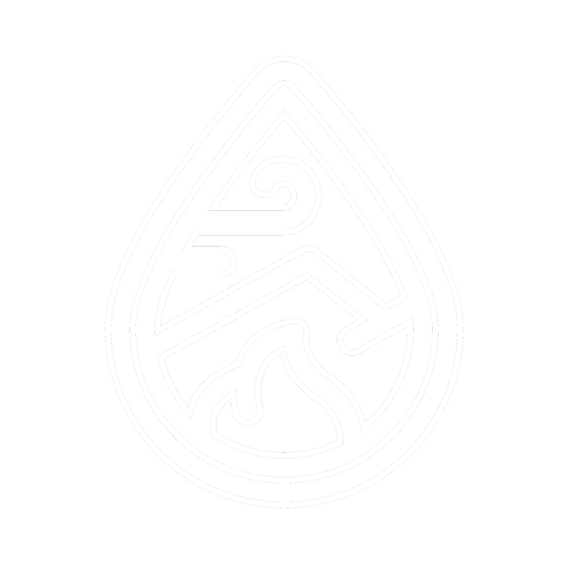 Training - Flow Flood Insurance